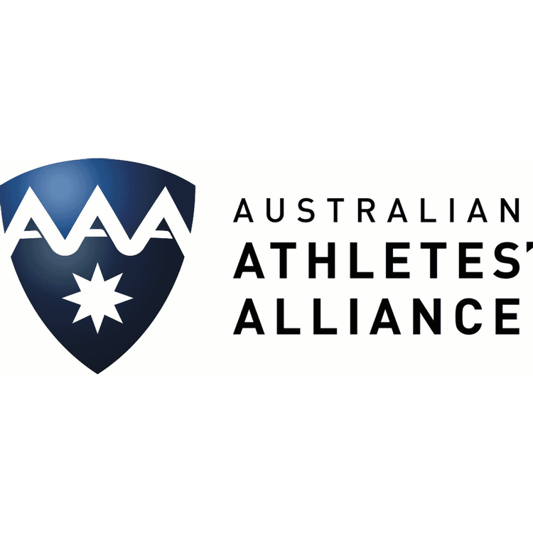 RUPA: The Rugby Union Players' Association | RUPA: The Rugby Union ...