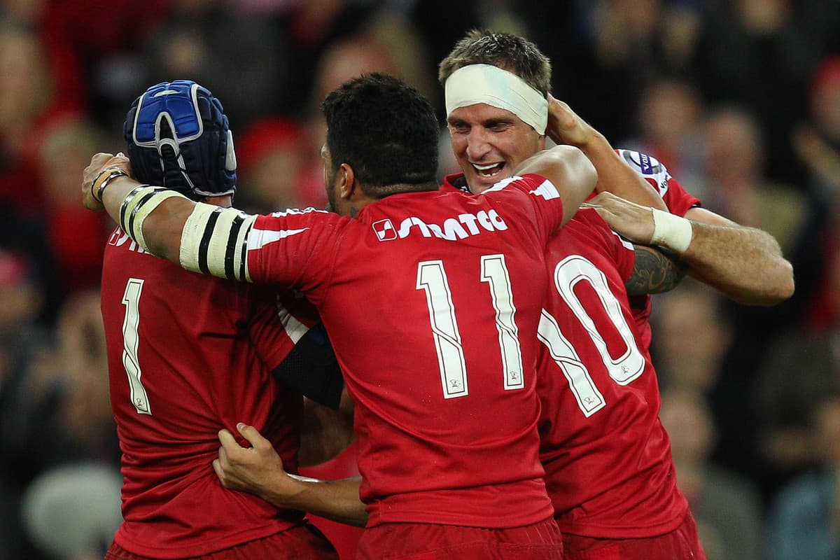 The Rugby Year Ahead: Adam Wallace-Harrison, 2019