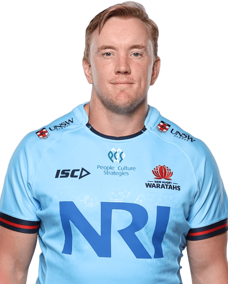 RUPA Board | RUPA: The Rugby Union Players' Association