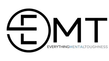 RUPA: The Rugby Union Players' Association