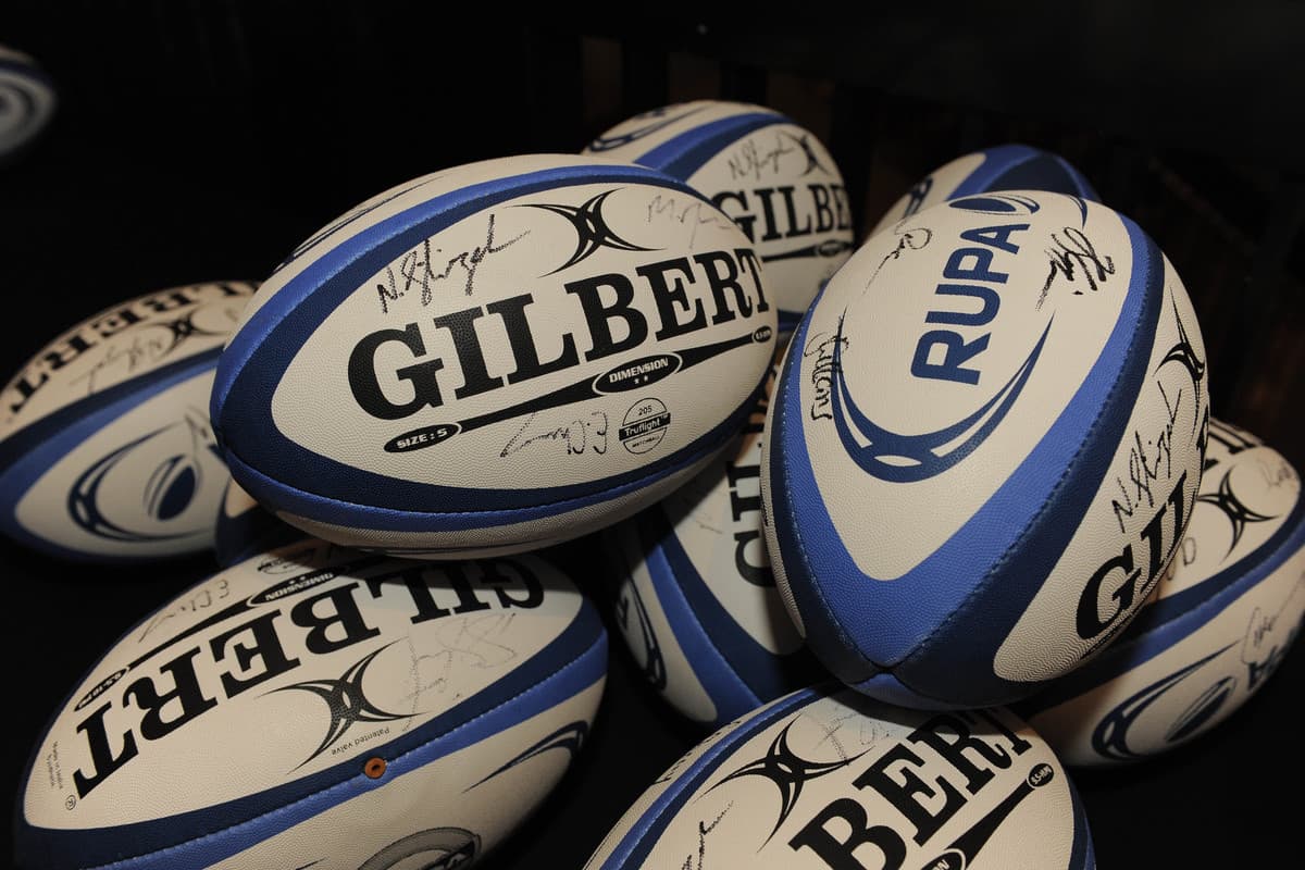 RUPA elects Sally Fielke as new Co-opted Director