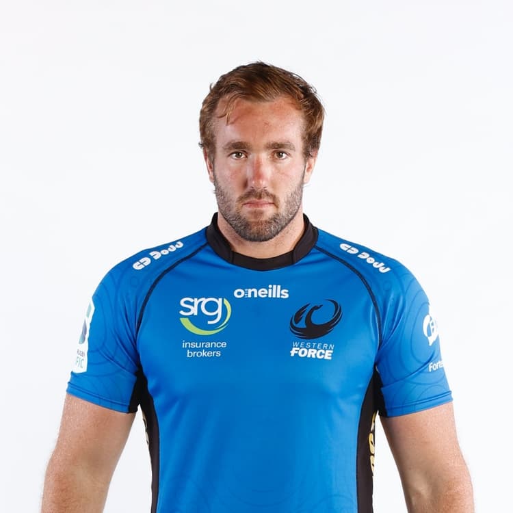 Rupa Board | RUPA: The Rugby Union Players' Association