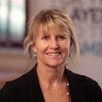 RUPA Staff | RUPA: The Rugby Union Players' Association