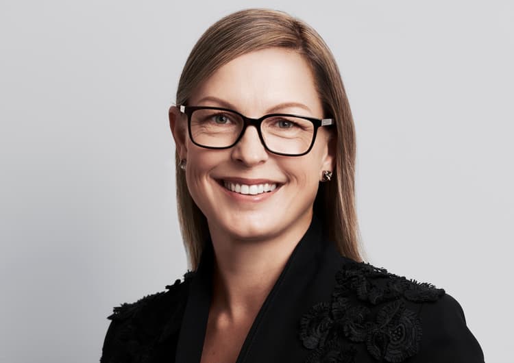 RUPA Board | RUPA: The Rugby Union Players' Association