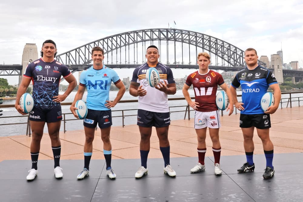 What is RUPA | RUPA: The Rugby Union Players' Association